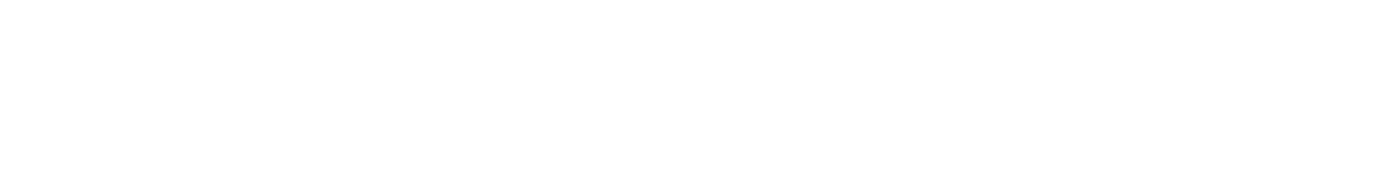 Three Horizons - Constructivist