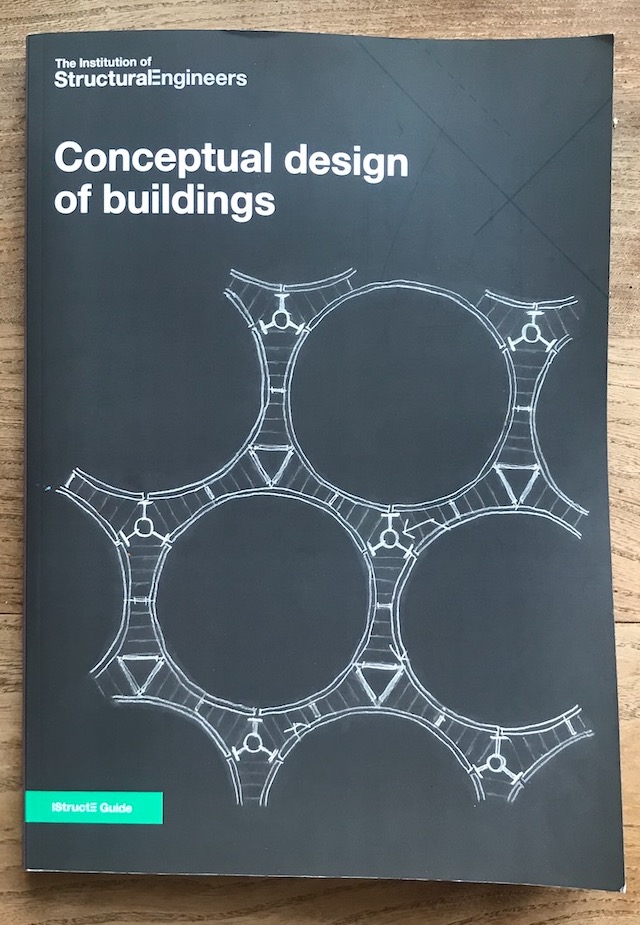 What if our work actually made the world better? - Constructivist